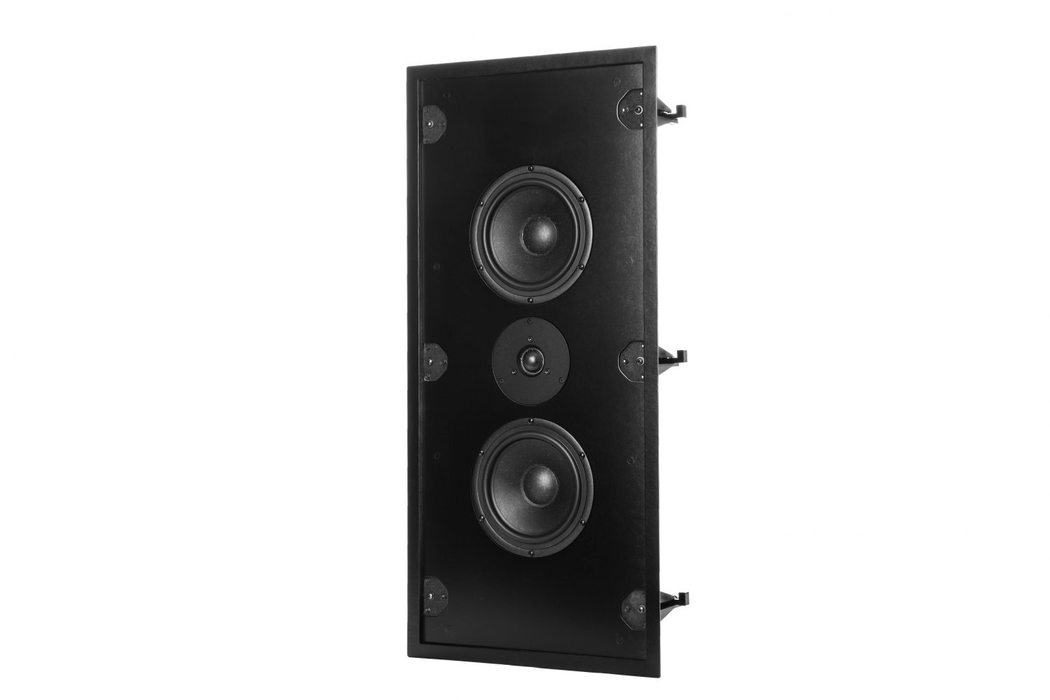 Cinema Reference Monitor