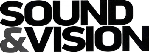 WHAT OTHERS SAY ABOUT US