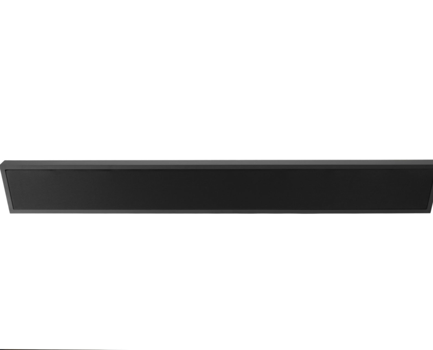 SAMSUNG FRAME TV SOUNDBAR