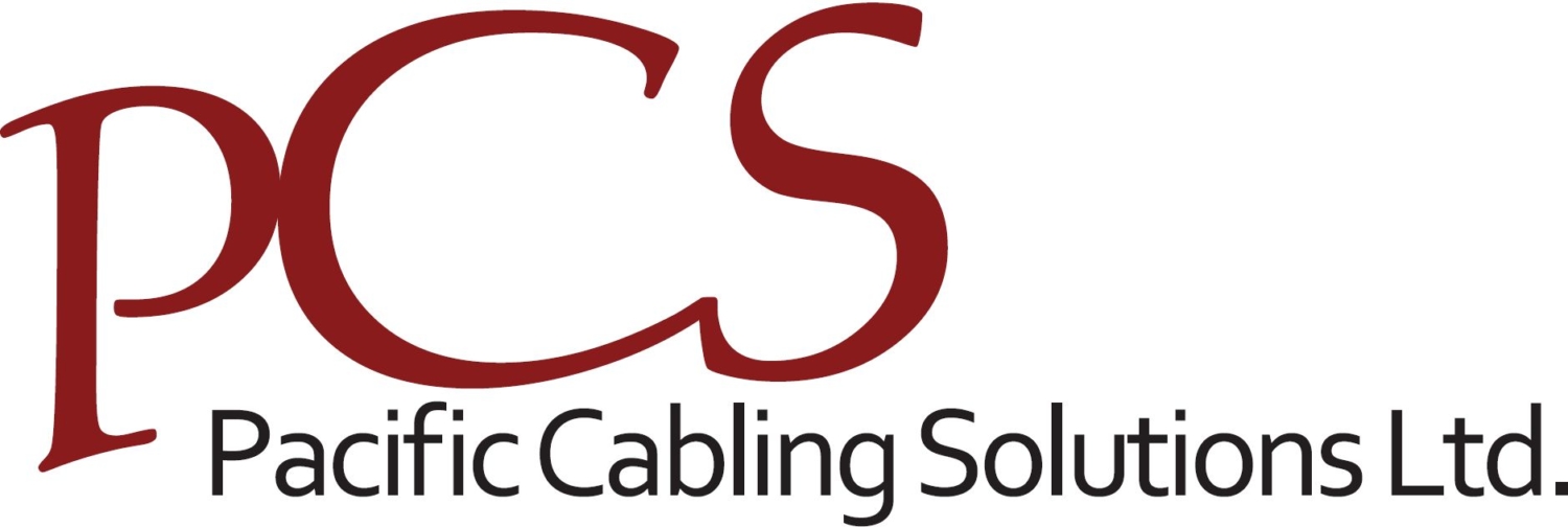 Pacific Cabling Solutions Ltd.