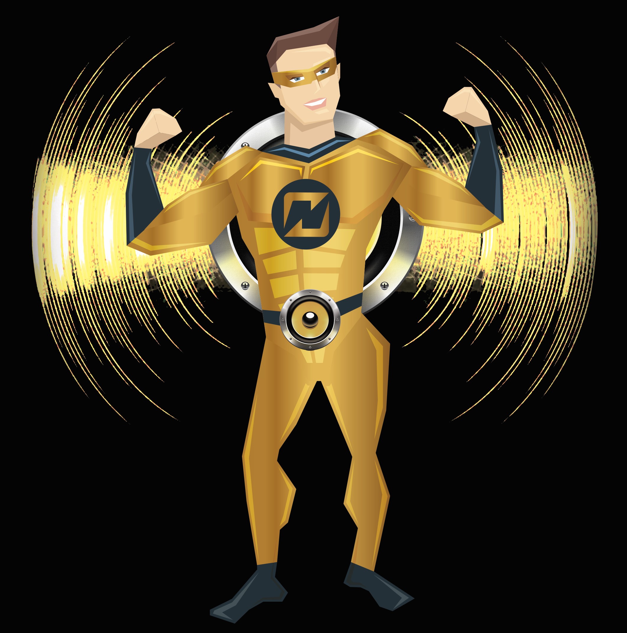 Looking to become a dealer? Please contact your local NextLevel ...