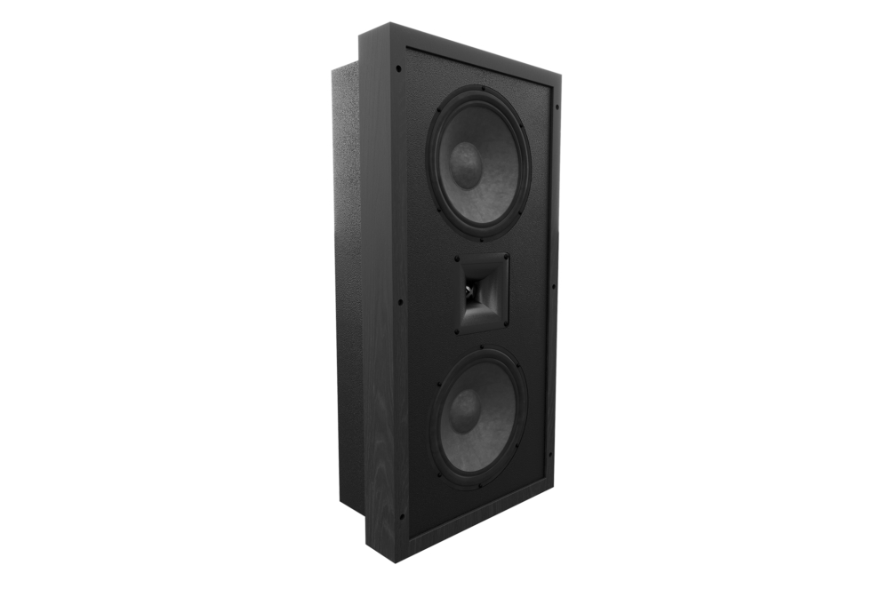 CINEMA 8 SLIM MOD