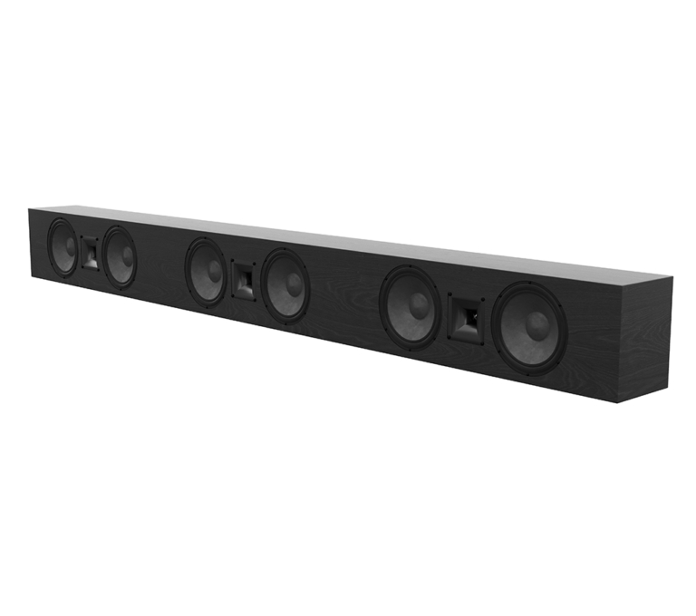 Cinema Soundbar