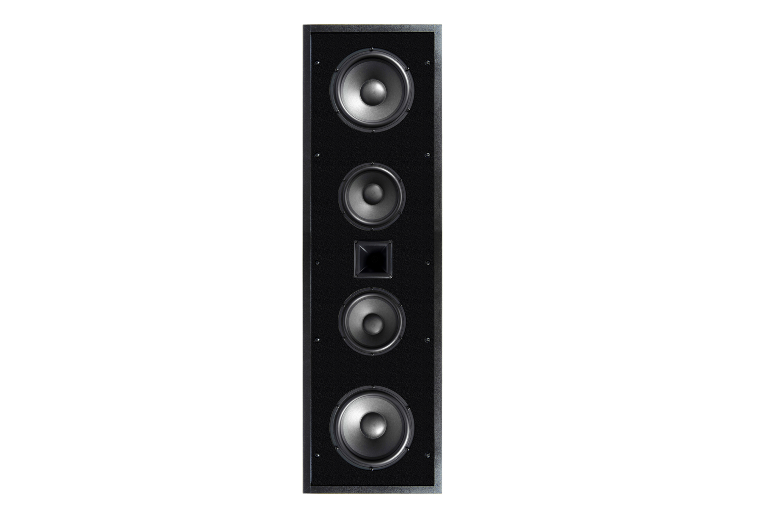 CINEMA PRO IN-WALL