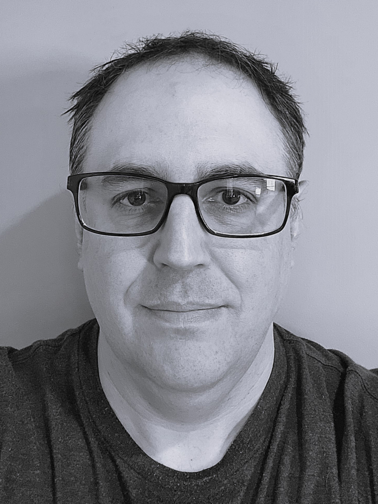 mailto:% [email protected]