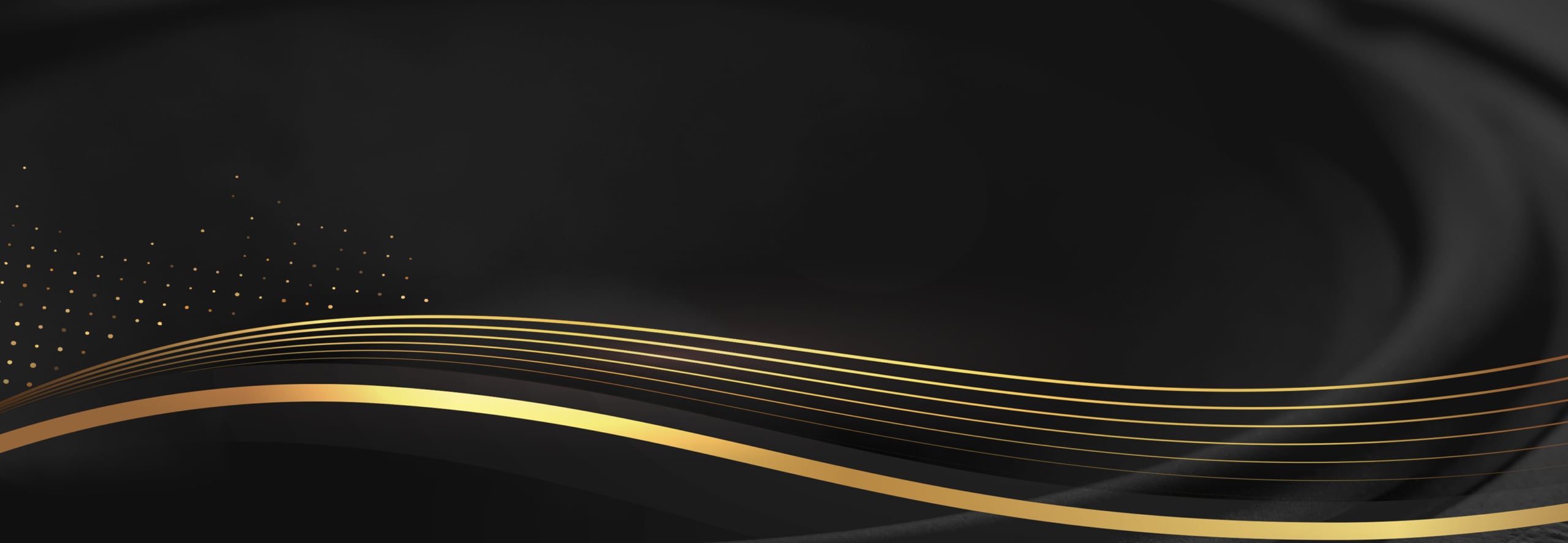 DENVER, CO September 3-5, 2025 September 4-6, 2025 Enter Promo Code ...